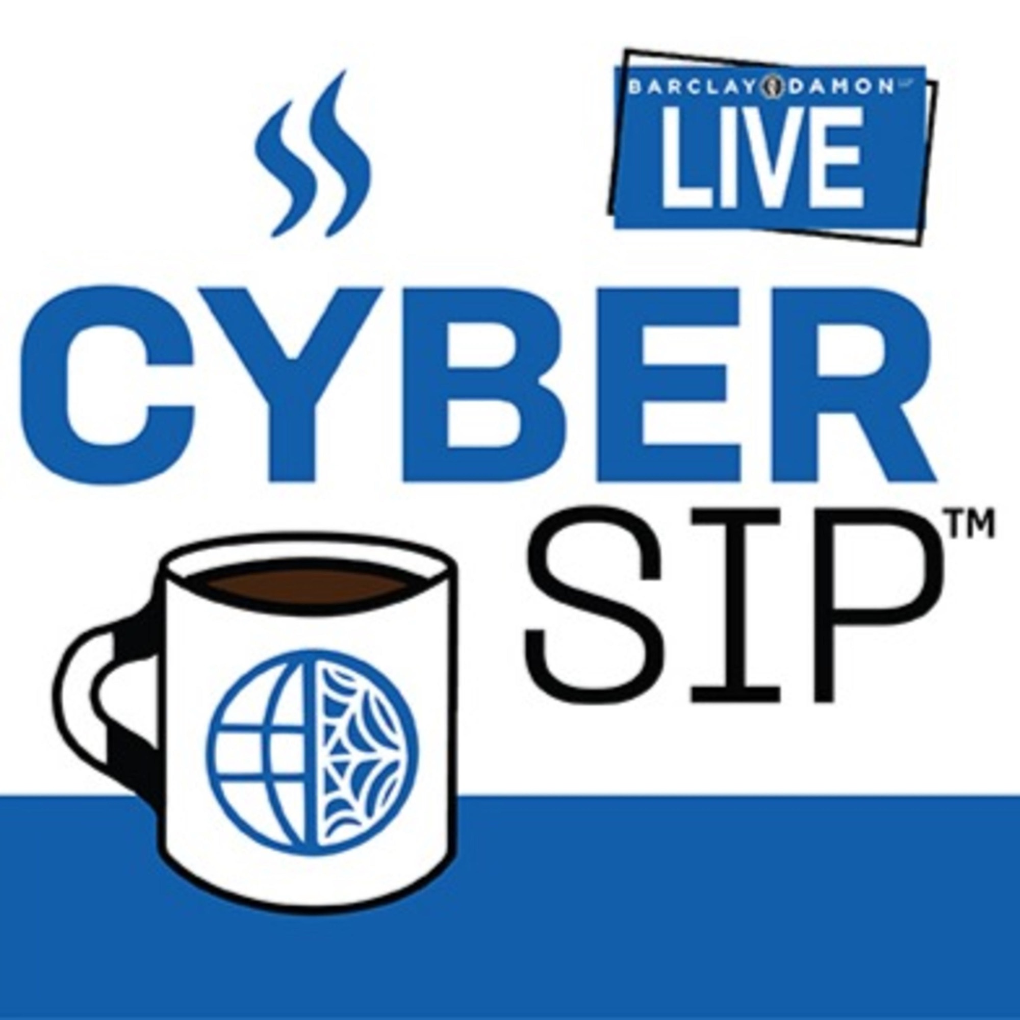 The Present And Future Of Cyber Insurance With Yosha DeLong Cyber