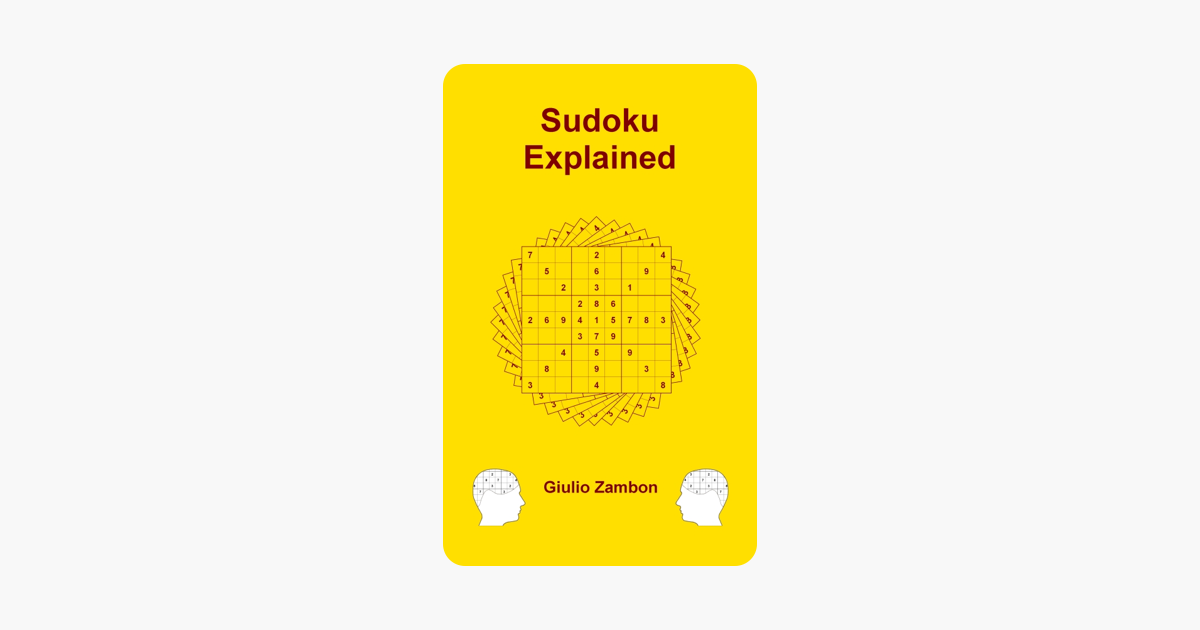 sudoku-explained-on-apple-books