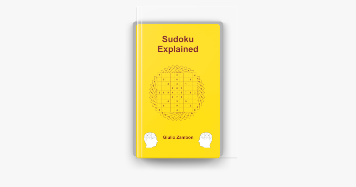 sudoku-explained-on-apple-books