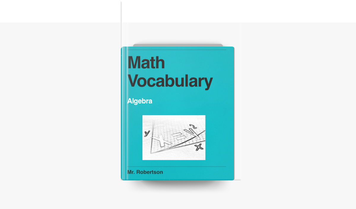 Math Vocabulary On Apple Books math-vocabulary-on-apple-books