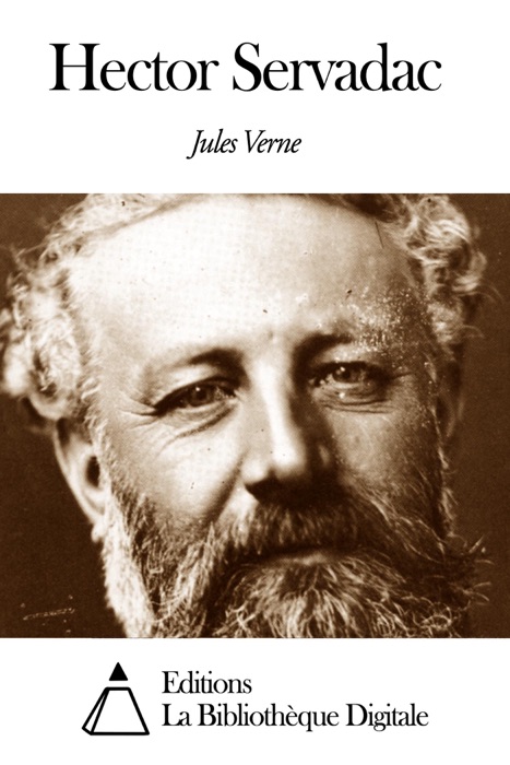 (DOWNLOAD) "Hector Servadac" by Jules Verne " Book PDF Kindle ePub Free ...