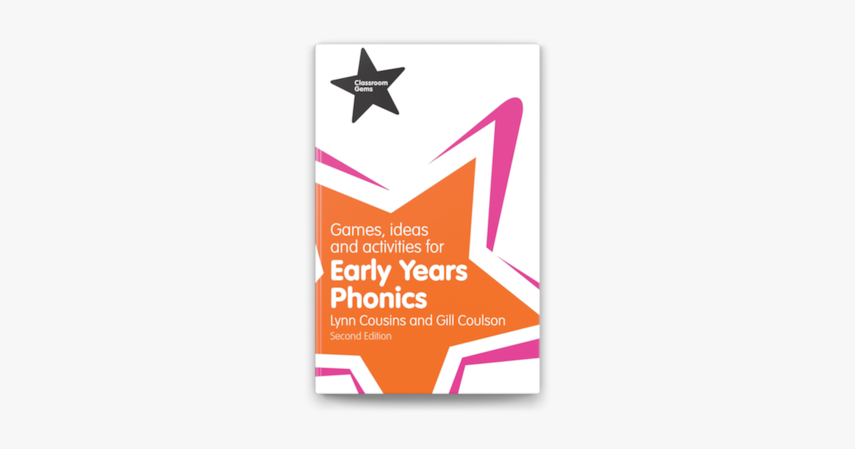 Games Ideas And Activities For Early Years Phonics On Apple Books games-ideas-and-activities-for-early-years-phonics-on-apple-books