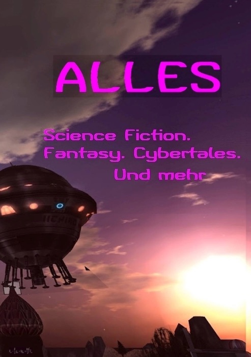 (DOWNLOAD) "Alles ..." by Burkhard Tomm-Bub ~ Book PDF Kindle ePub Free - Download Free PDF and ...