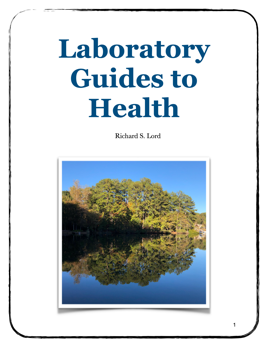 ‎Laboratory Guides to Health on Apple Books