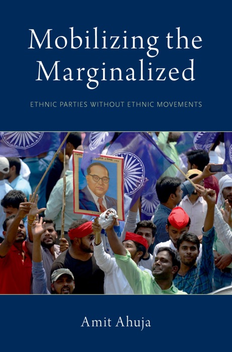 Download ~ Mobilizing the Marginalized # by Amit Ahuja ~ Book PDF Kindle ePub Free - Download ...