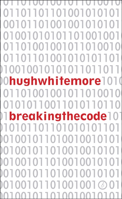  DOWNLOAD Breaking The Code By Hugh Whitemore Book PDF Kindle 
