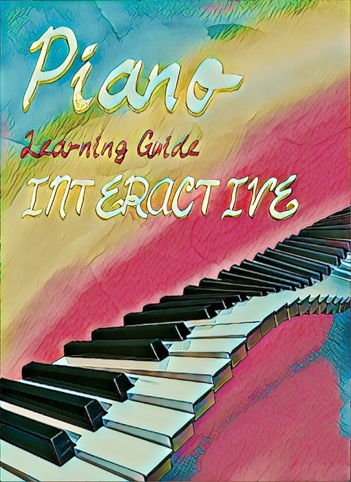 Download Piano Learning Guide By Robert Harrison Book PDF Kindle EPub Free Download download-piano-learning-guide-by-robert-harrison-book-pdf-kindle-epub-free-download