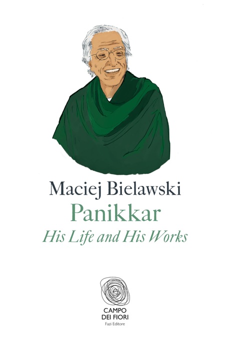(DOWNLOAD) "Panikkar" by Maciej Bielawski * Book PDF Kindle ePub Free ...