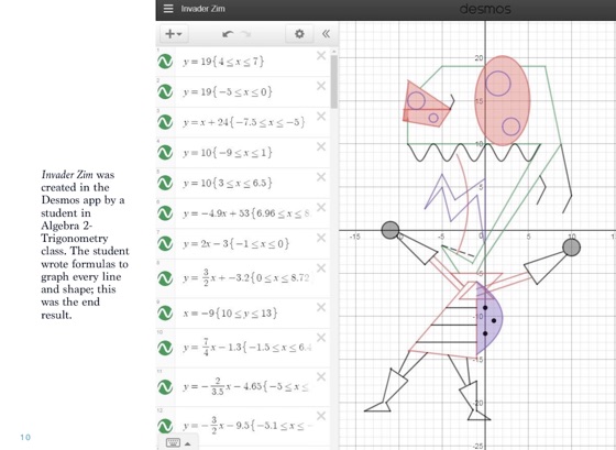 ‎Saint Viator High School - The Journey Continues on Apple Books