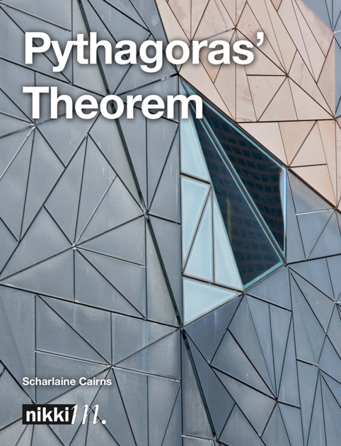 Pythagoras Most Famous Books