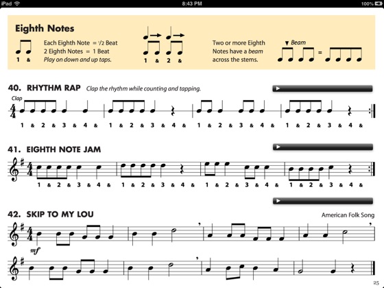 ‎Essential Elements 2000 - Book 1 for E-flat Alto Saxophone (Textbook ...