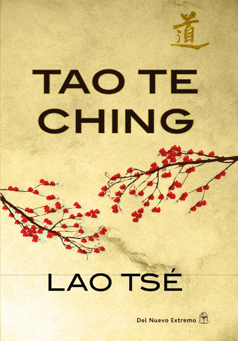[DOWNLOAD] "Tao te ching" by Lao Tsé " Book PDF Kindle ePub Free ...
