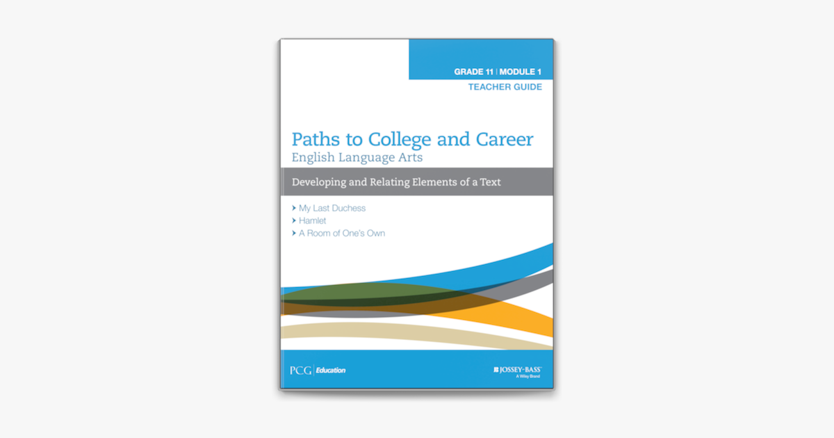 English Language Arts Grade 11 Module 1 On Apple Books english-language-arts-grade-11-module-1-on-apple-books