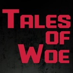 Tales of Woe - Apple App Store - US - Category Rankings, Keyword ...