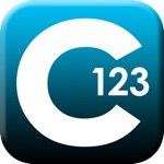 CharCounter - Apple App Store - US - Category Rankings, Keyword ...