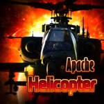 War Helicopters Game HD - Apple App Store - US - Category Rankings, Keyword Rankings, Sales ...