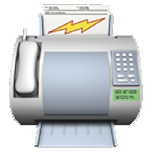 ‎Instant Fax Cover on the Mac App Store