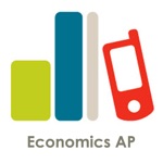 Economics AP - Apple App Store - US - Category Rankings, Keyword ...