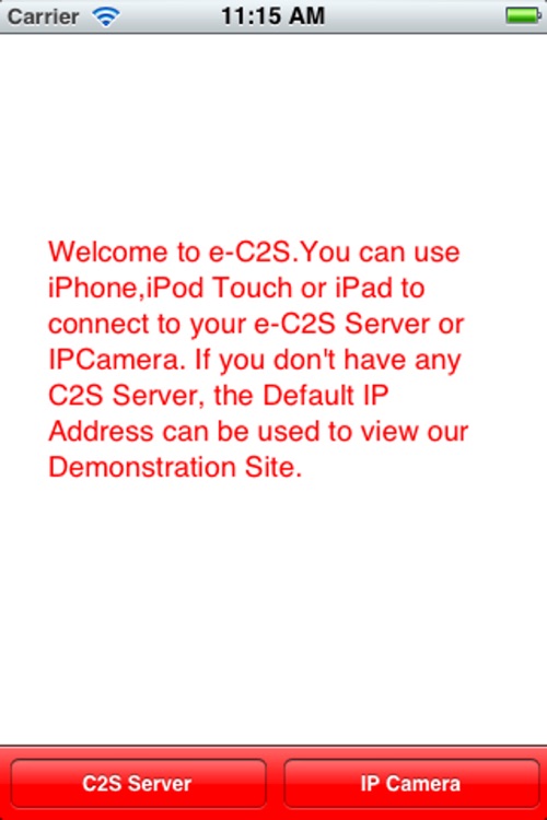 e-C2S by Ramzi Larbi / Cash Systems Security