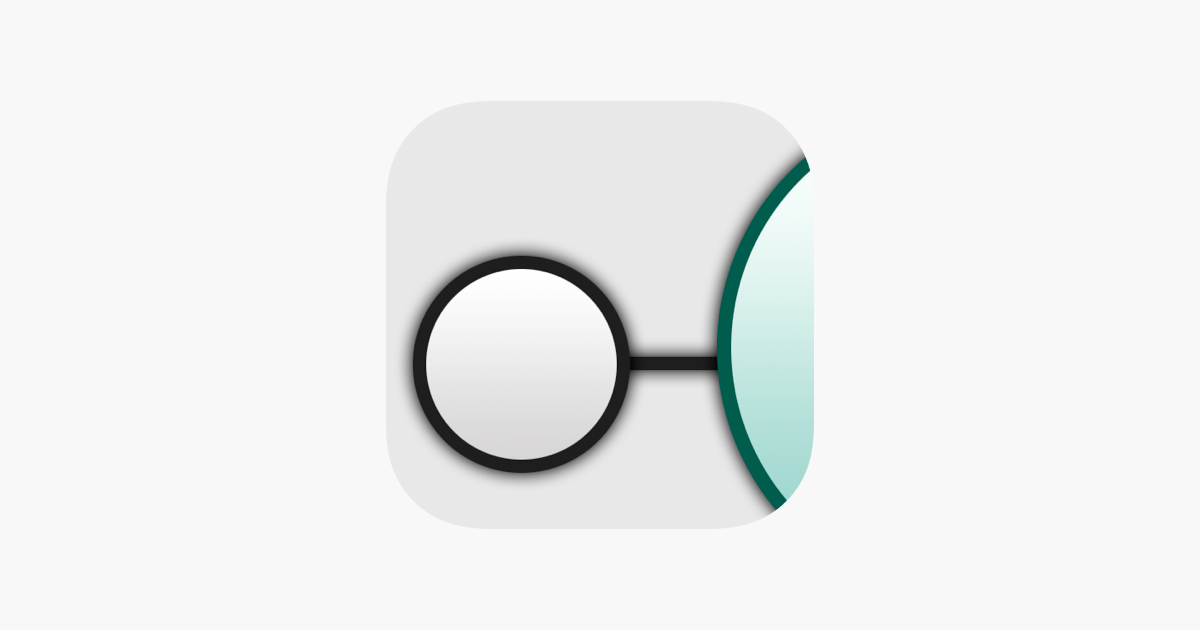  Number Line On The App Store