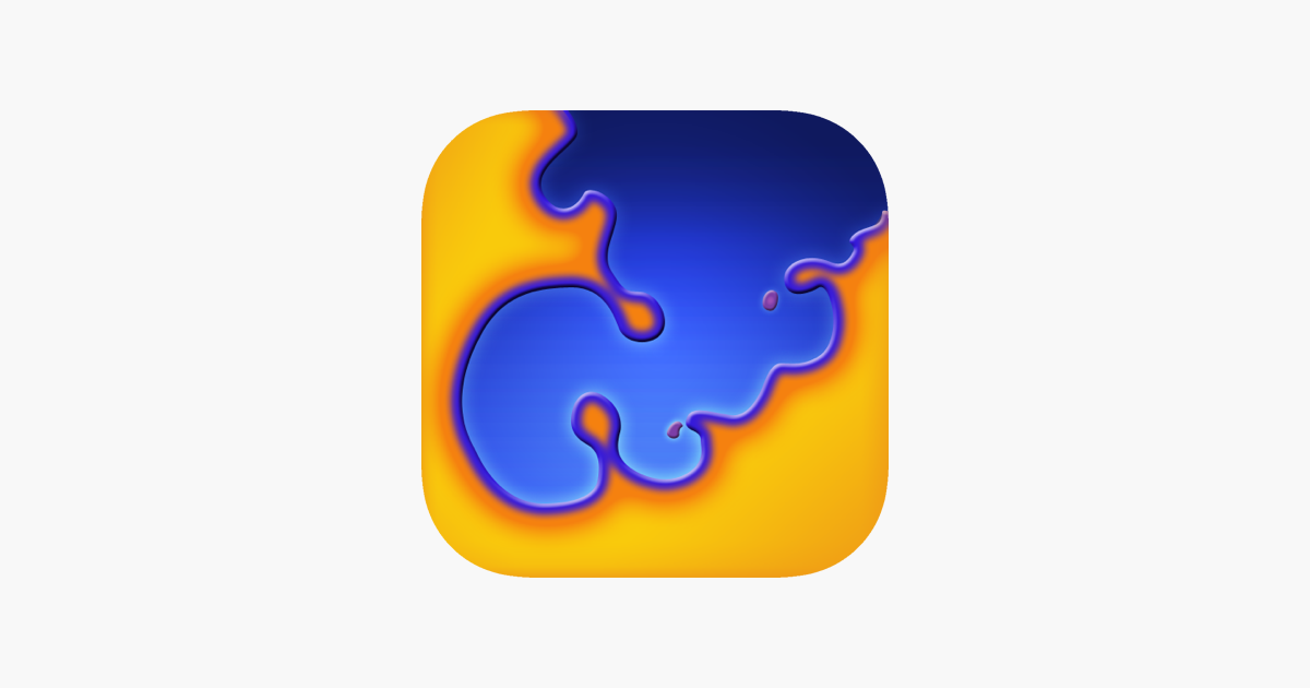 ‎Gloop FREE on the App Store