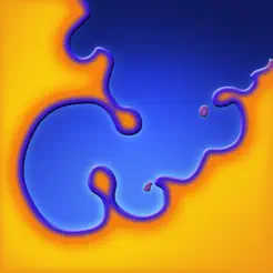 ‎Gloop FREE on the App Store