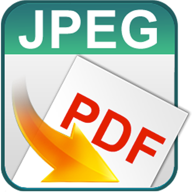 JPEG To PDF On The Mac App Store