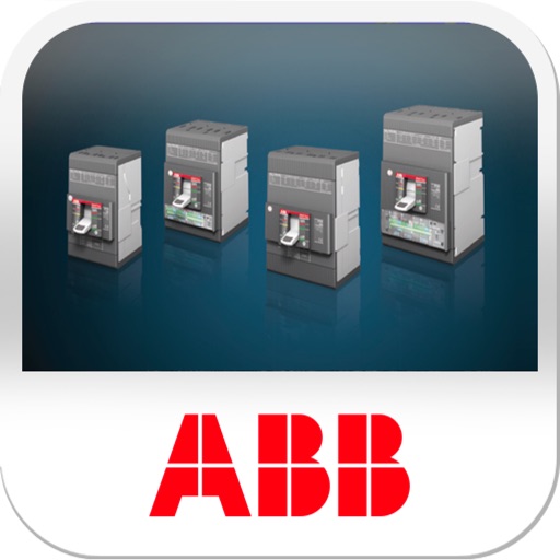 Slide Rules by ABB Information Systems AG