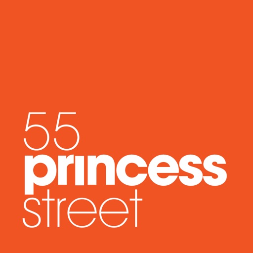 55 Princess Street by WT InfoTech
