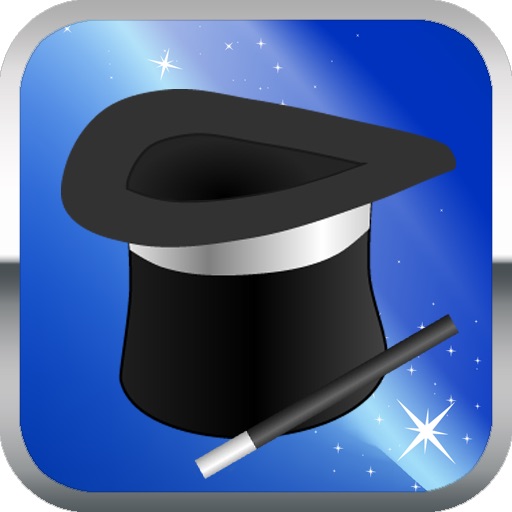 Magic Math Free by Knox Apps
