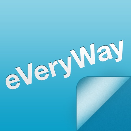 eVeryWay® by Avancial