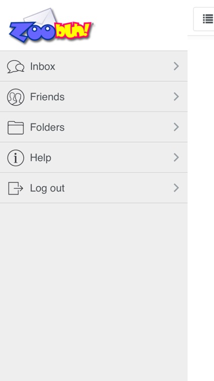ZooBuh! by ZooBuh, Inc.