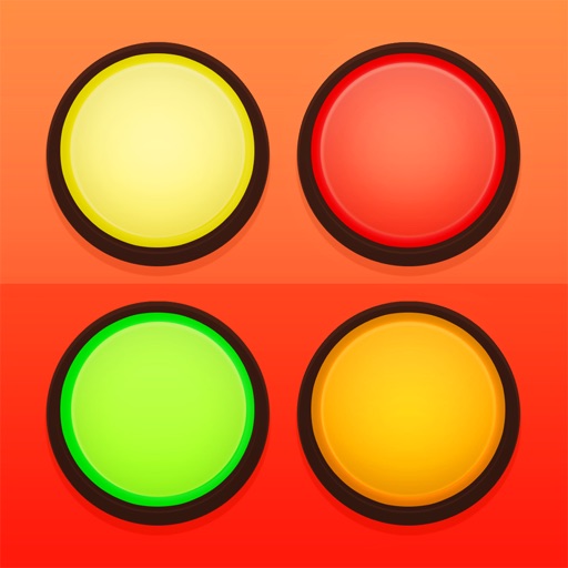 Quick Reaction by Otto-Ville Ojala