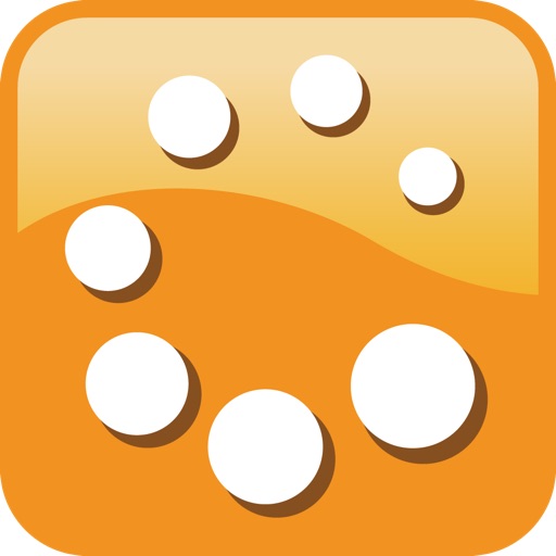 Cyclos 3 Mobile by Cyclos