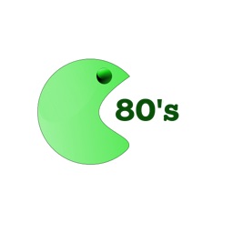 80's Emojis - Super Emoji Pack Collection by Joseph Weatherly