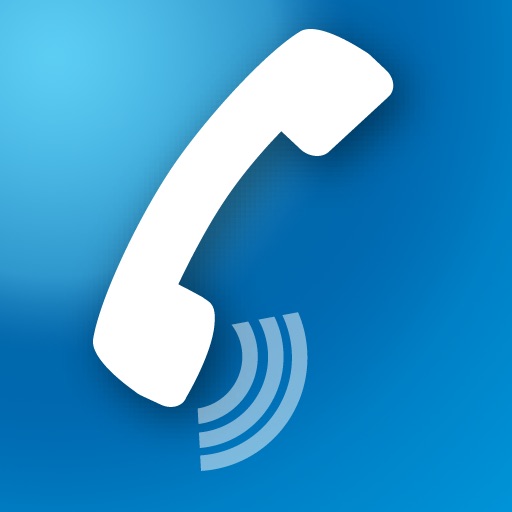 My Phone Support by ConsumerSoft