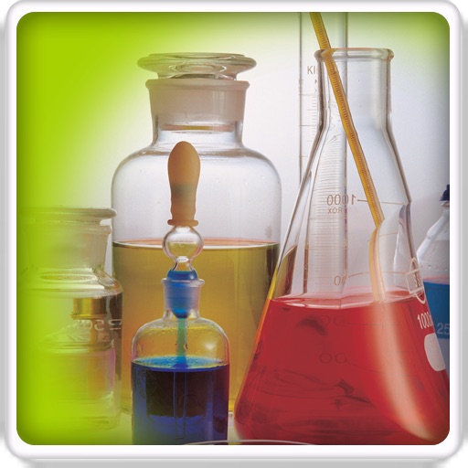 Coarse Salt Purification by Whaty Technology