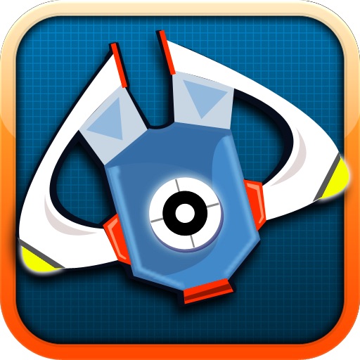 iWar Nuclear Adventure Lite by G.P. Imports, Inc.