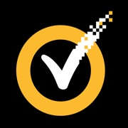 Symantec SEP 12 - Apple App Store - US - Category Rankings, Keyword ...