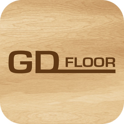 GD Floor by Big Apps Idea Pte Ltd