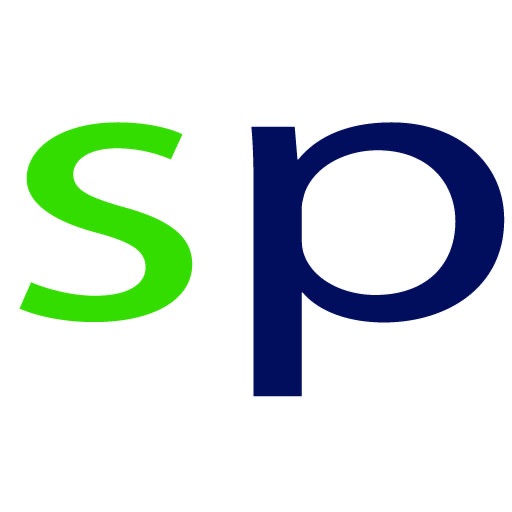 Snappay by Lorne Lantz