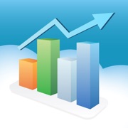 Salesforce Mobile Dashboards - Apple App Store - US - Category Rankings ...