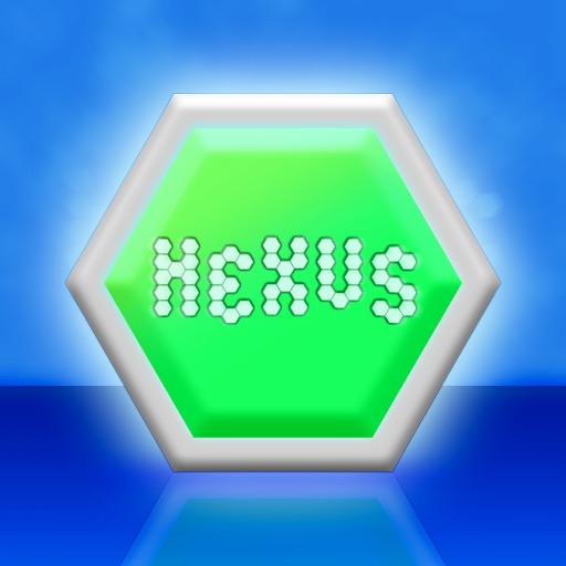 Hexus Lite by Banana73