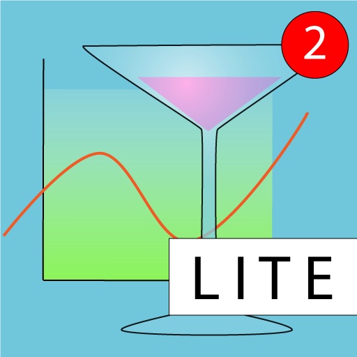 Easy BAC Lite by Kaeli Soft