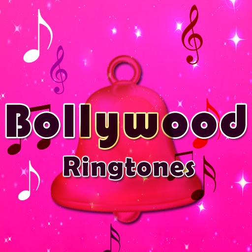 Bollywood Latest Ringtones by Rajasekhar Battu