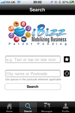 iBizz Business by Tridecimal Limited