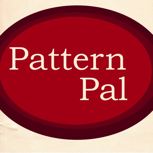 Pattern Pal by Blueshift Software, LLC