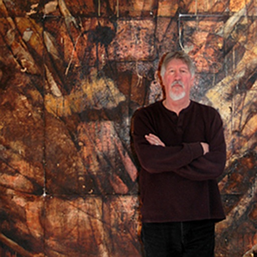 The Daily Geiser by Cameron Geiser