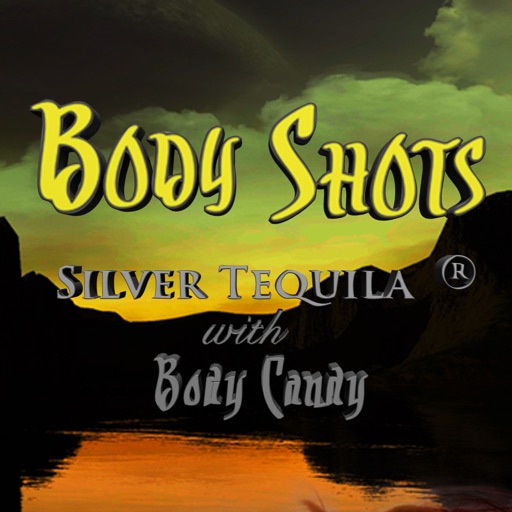 Body Shots by Itextdeals LLC