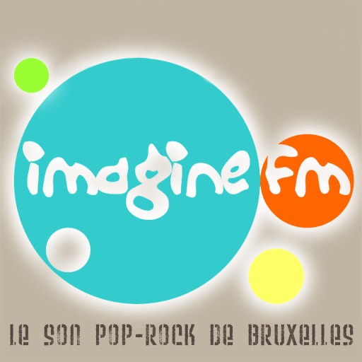 Imagine FM by Computer Rock GmbH